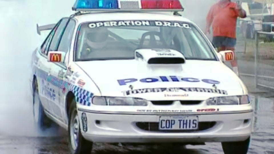 About Will McCoy | Shady Street Styling