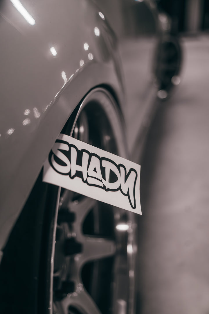 Shady Street Styling Gold Coast | Custom Car Parts